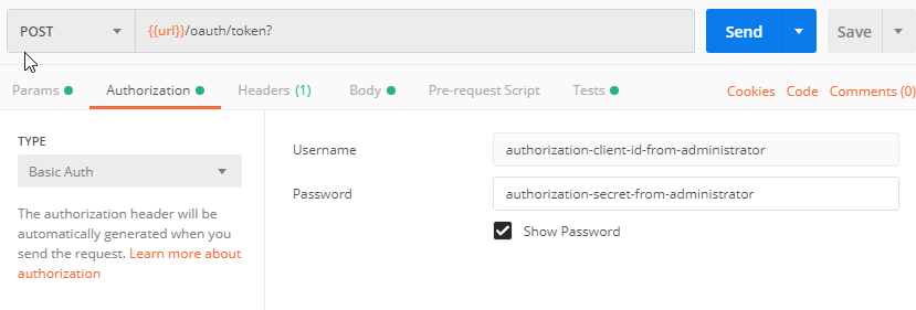 Cleopatra Enterprise Web Services